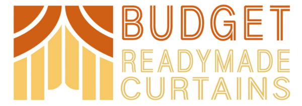 Budget Readymade Curtains